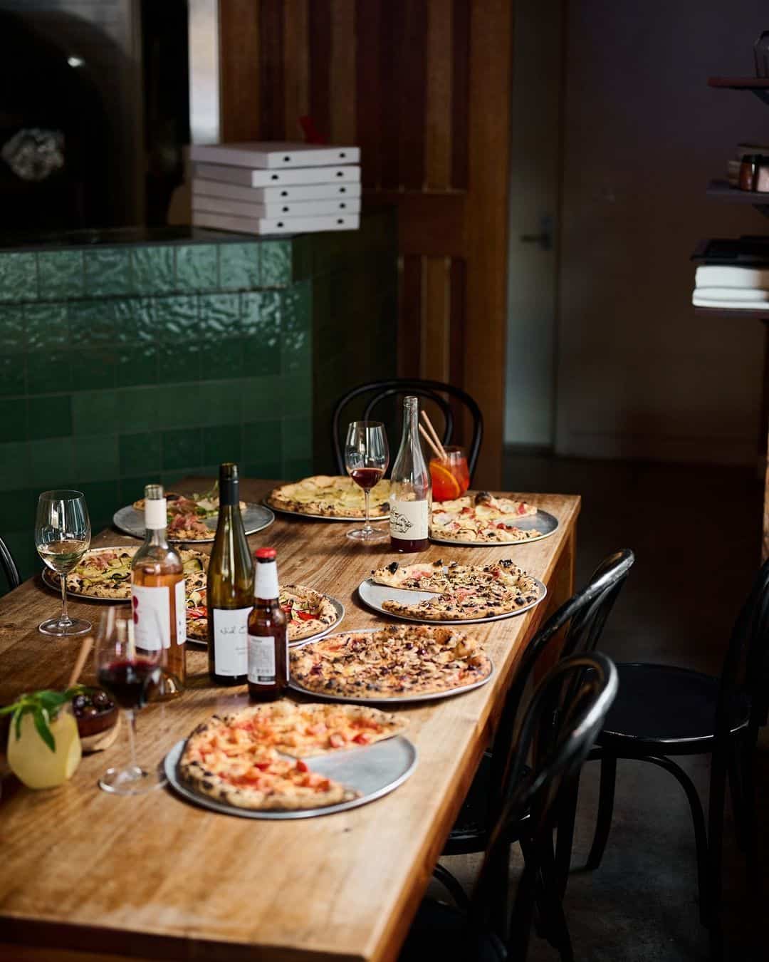 The Best Pubs in Canberra | Sitchu