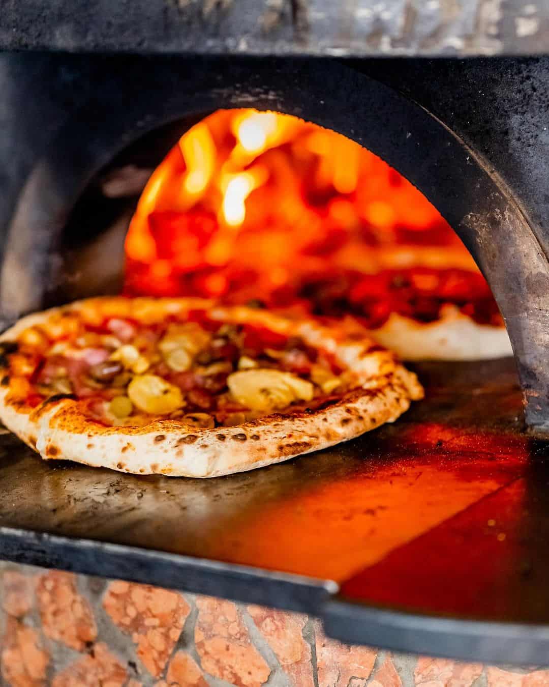 The Best Restaurants in Manly | Sitchu