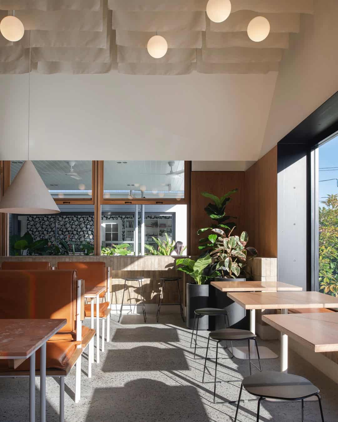 Gluten Free Restaurants Brisbane | Sitchu Brisbane