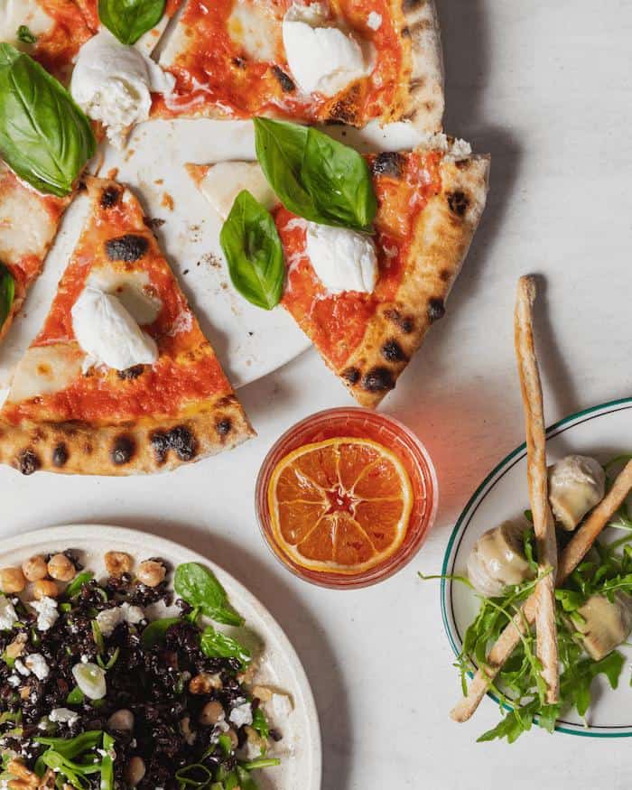 The Best Restaurants Mornington Peninsula | Sitchu