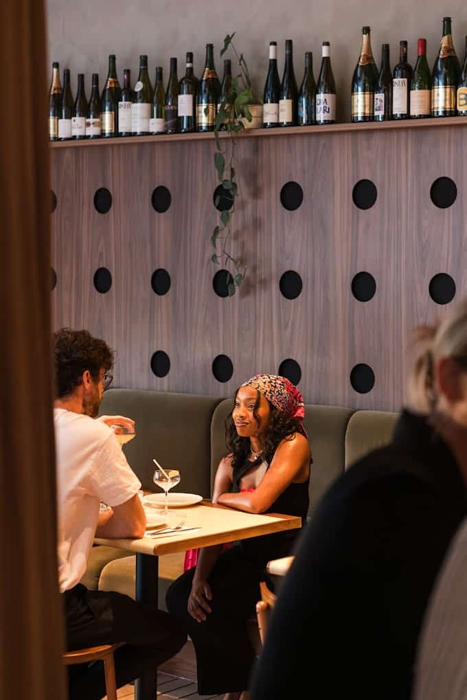 The Best Cocktail Bars in Adelaide | Sitchu