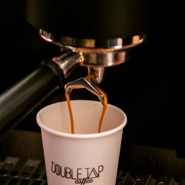 The Best Cafes in Marrickville | Sitchu