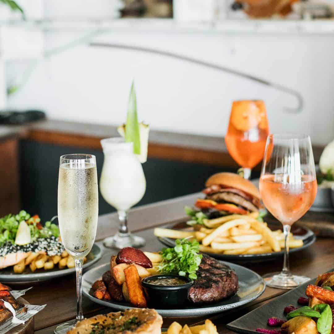 The Best Restaurants In Caloundra For Coastal Cuisine | Sitchu Brisbane