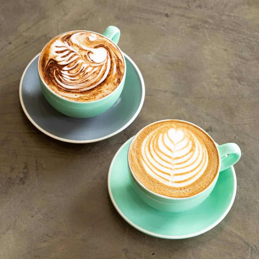 The Best Coffee in Adelaide | Sitchu