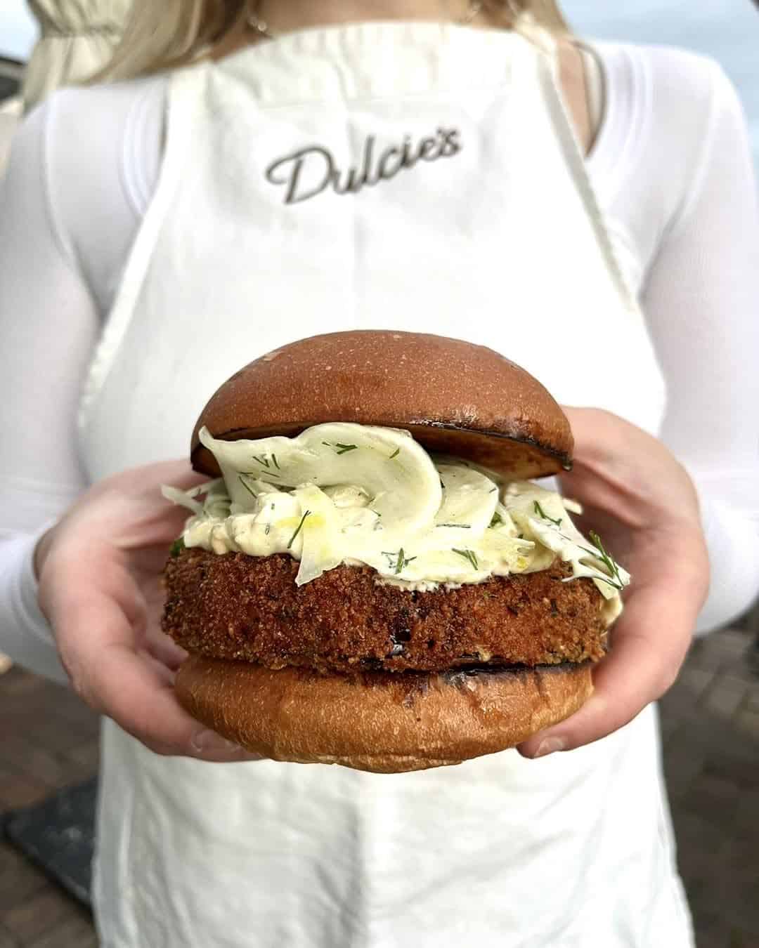 Best Restaurants in Merimbula | Sitchu