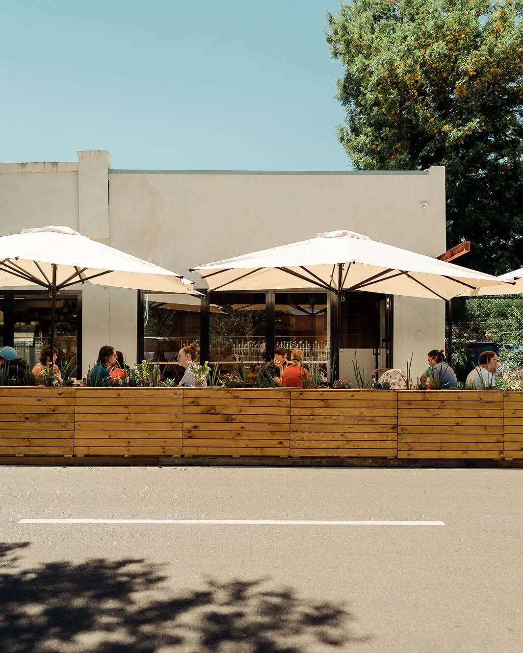 The Best Cafes in Footscray for a Brunch Date in the West