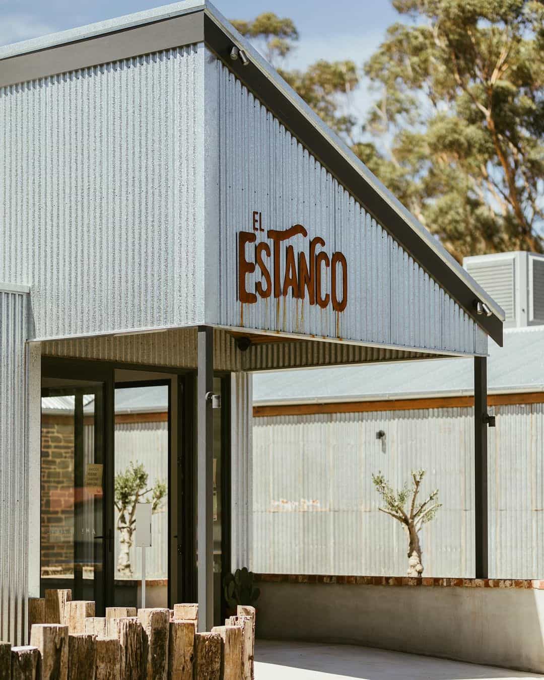 The 8 Best Restaurants in the Barossa Valley | Sitchu