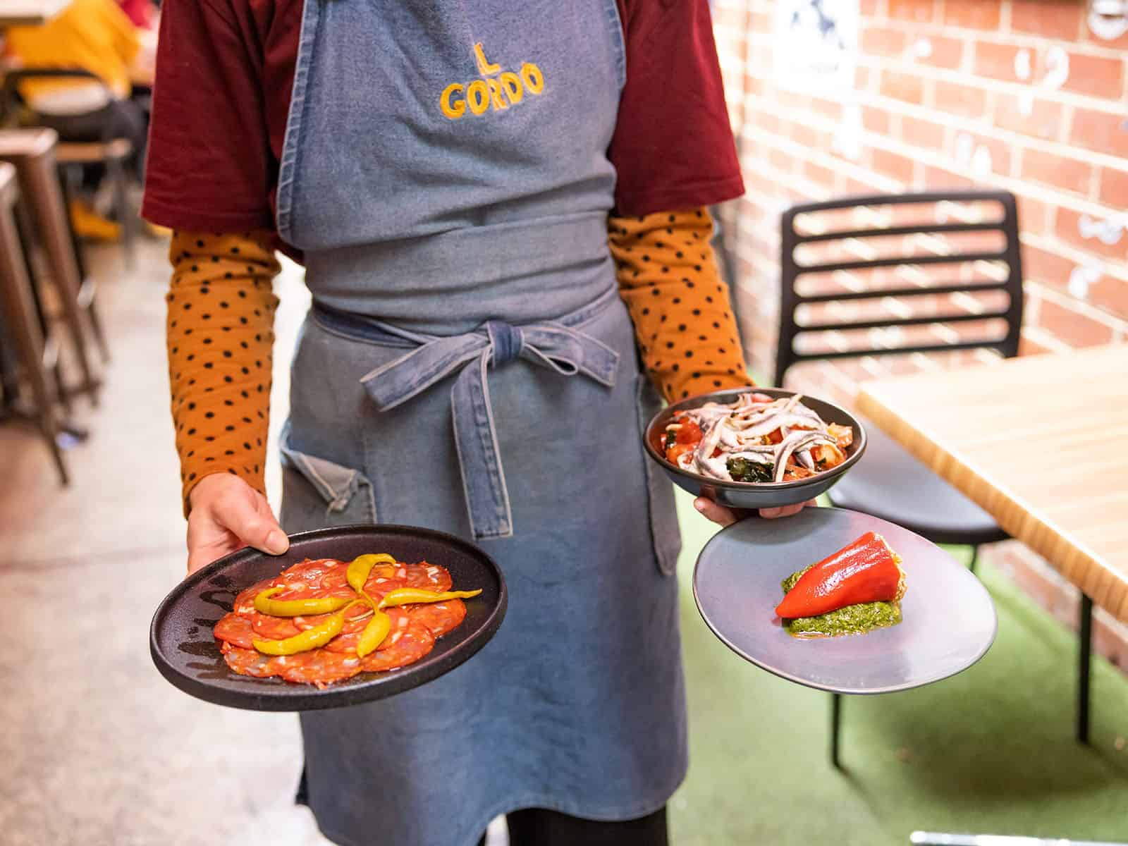 Best Things to do in Bendigo | Sitchu Melbourne