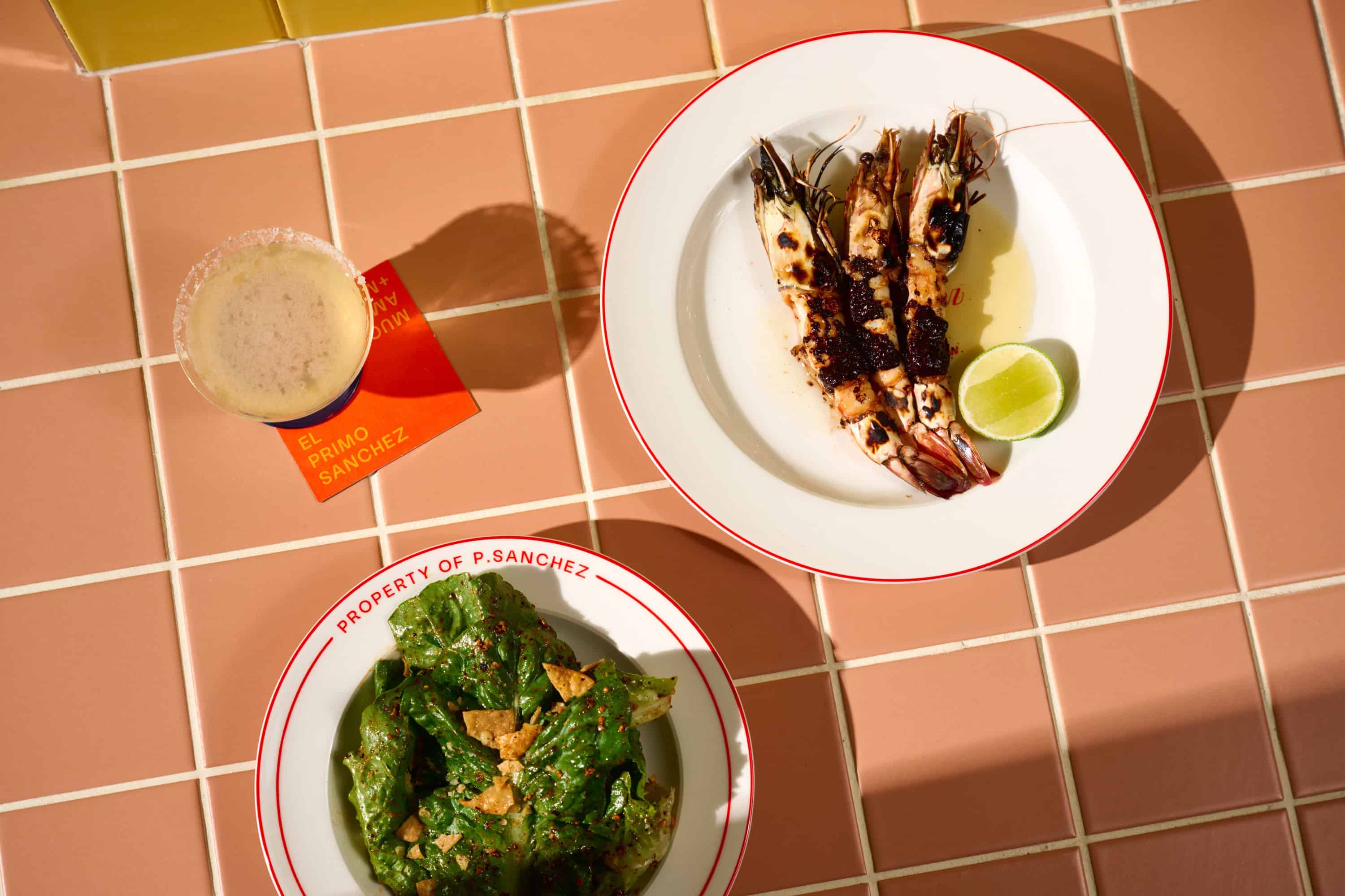 The Best Mexican Restaurants in Sydney | Sitchu