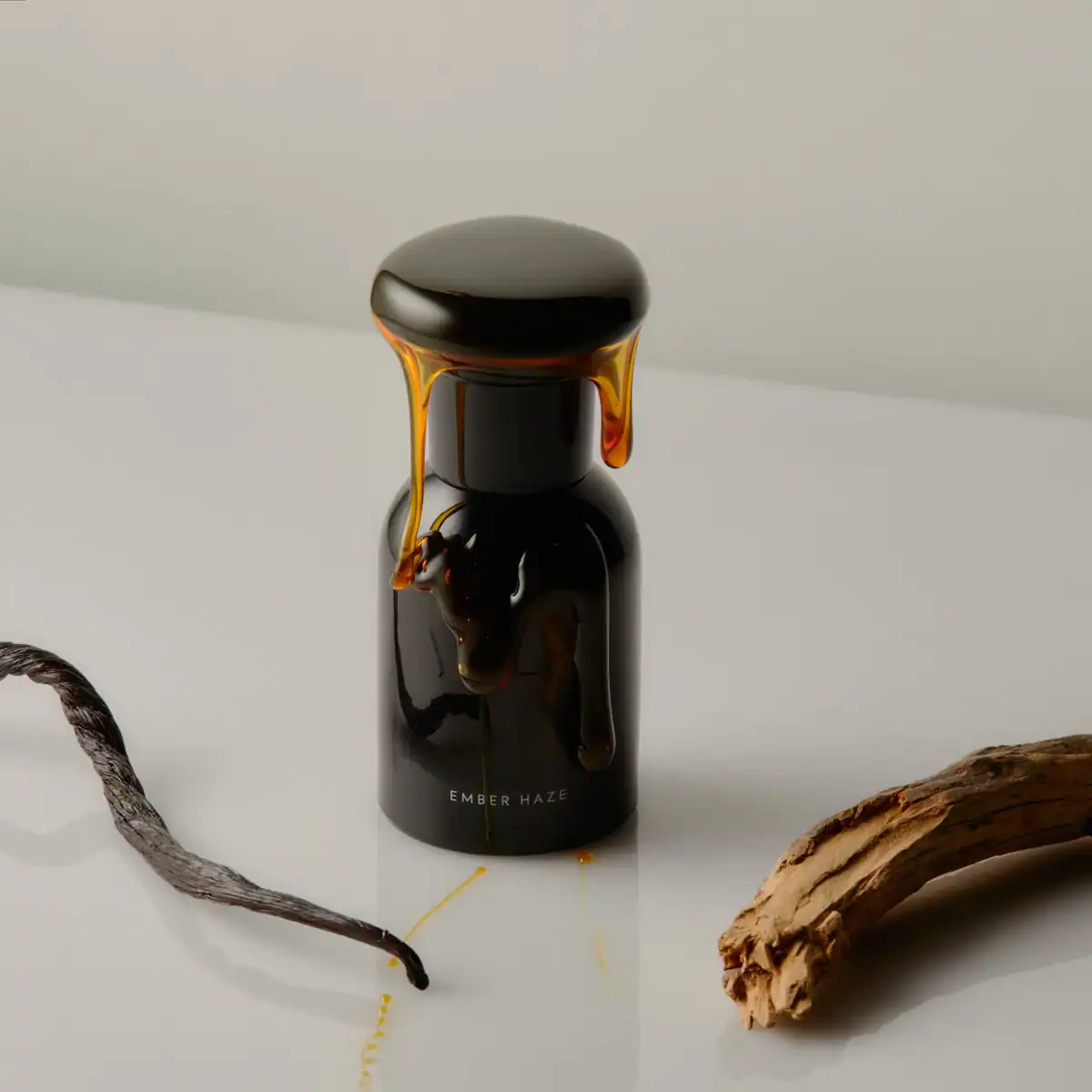 The Best Australian Perfume to Find Your New Signature Scent