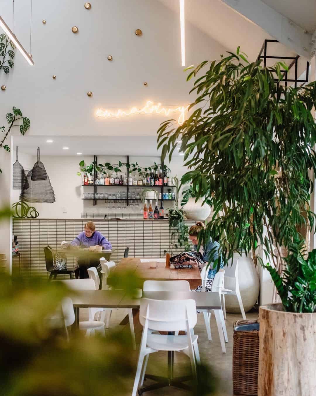 The Best Breakfast in Adelaide | Sitchu