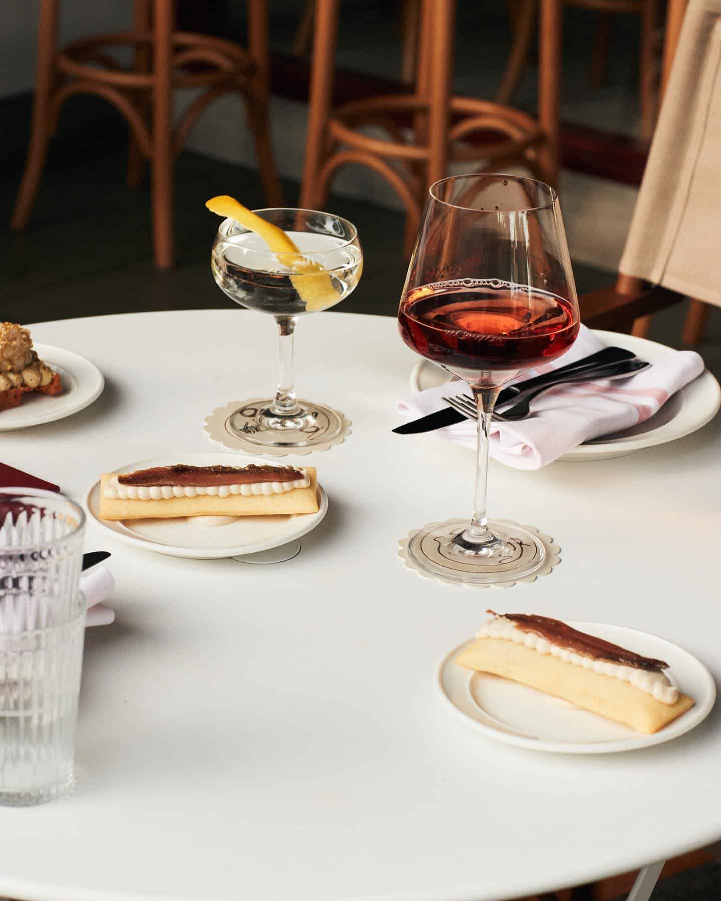 The Best Restaurants in Manly | Sitchu