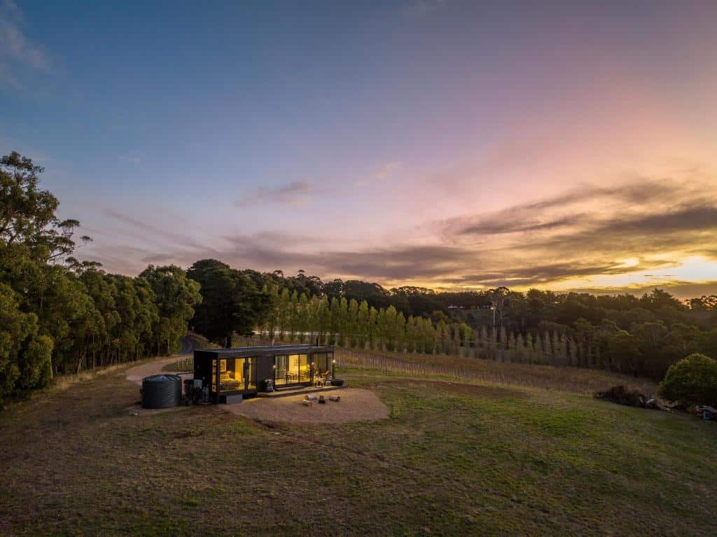 Best Things to Do in the Adelaide Hills | Sitchu