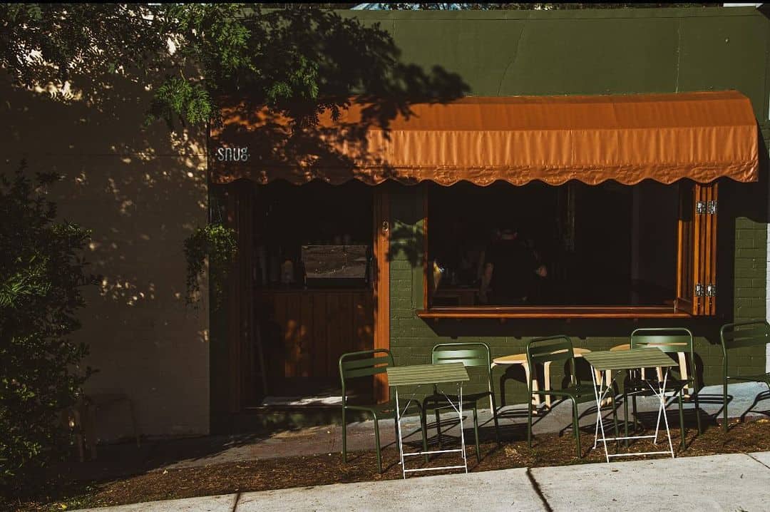 The Best New Cafes in Brisbane To Try ASAP | Sitchu Brisbane