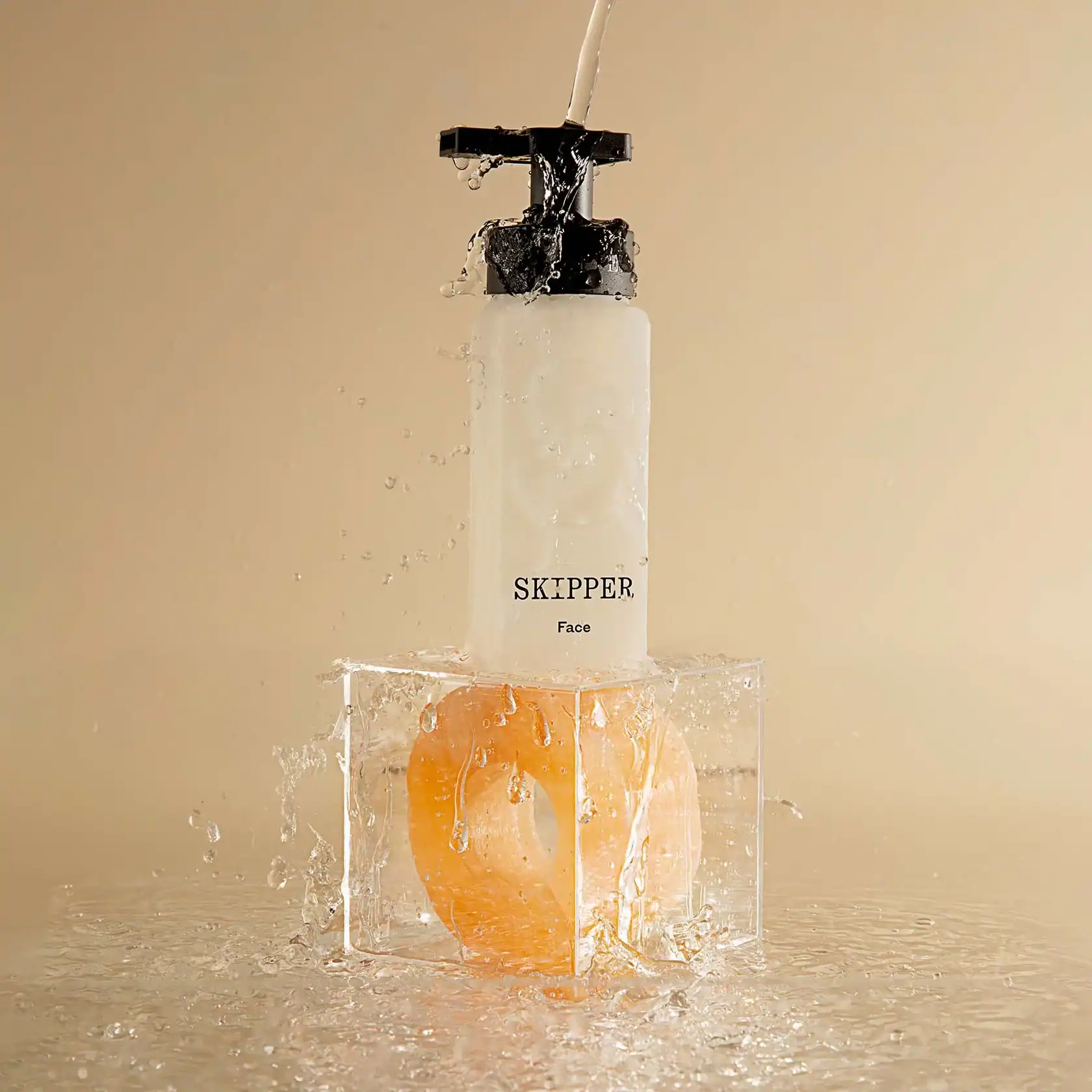 Skipper: The Stylish And Sustainable Cleaning Solution We Love