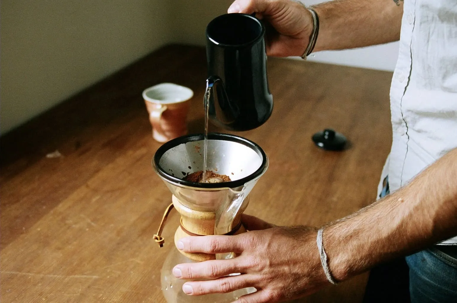 The Best Cafes in Canberra | Sitchu