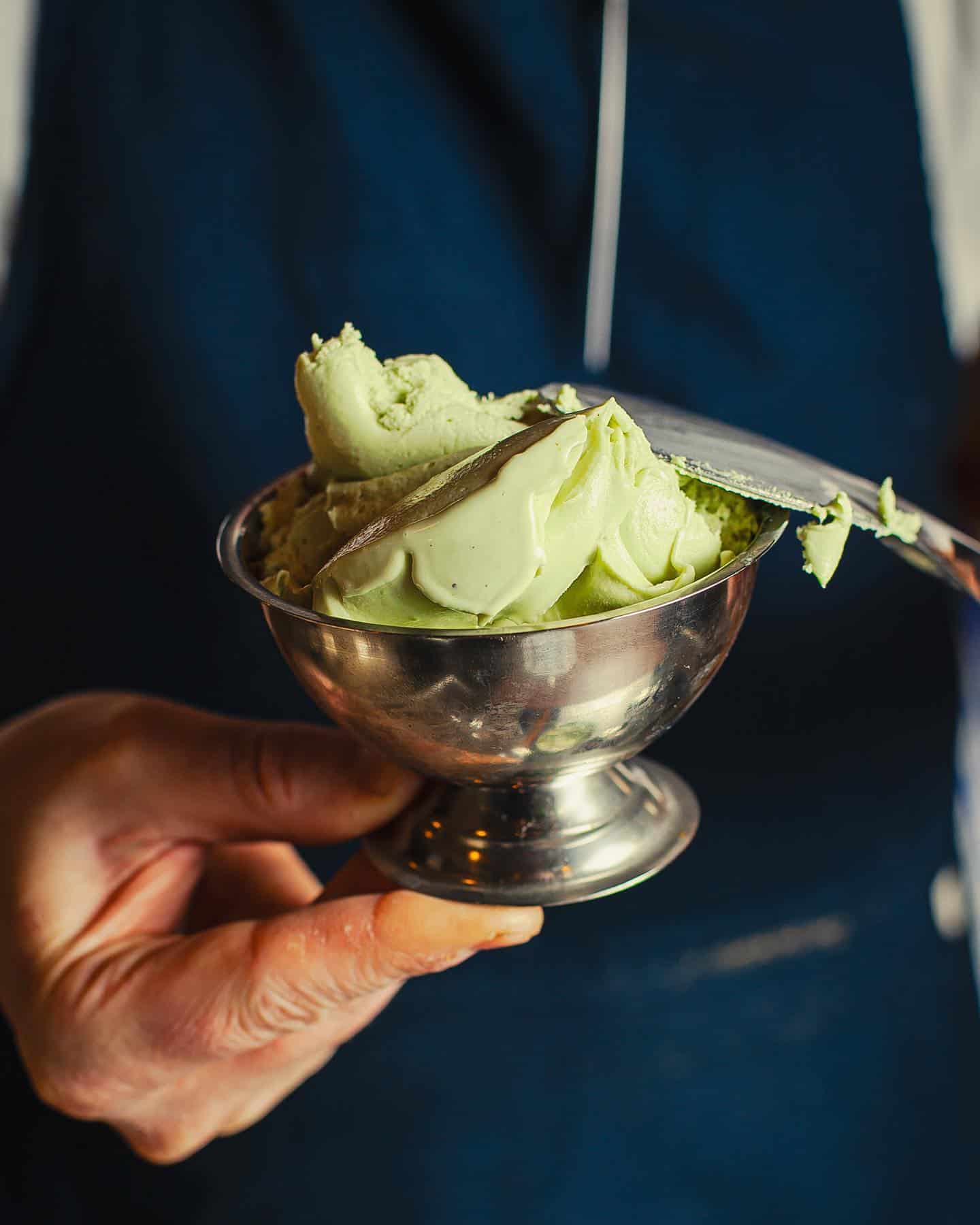 The Best Restaurants in the Sutherland Shire | Sitchu