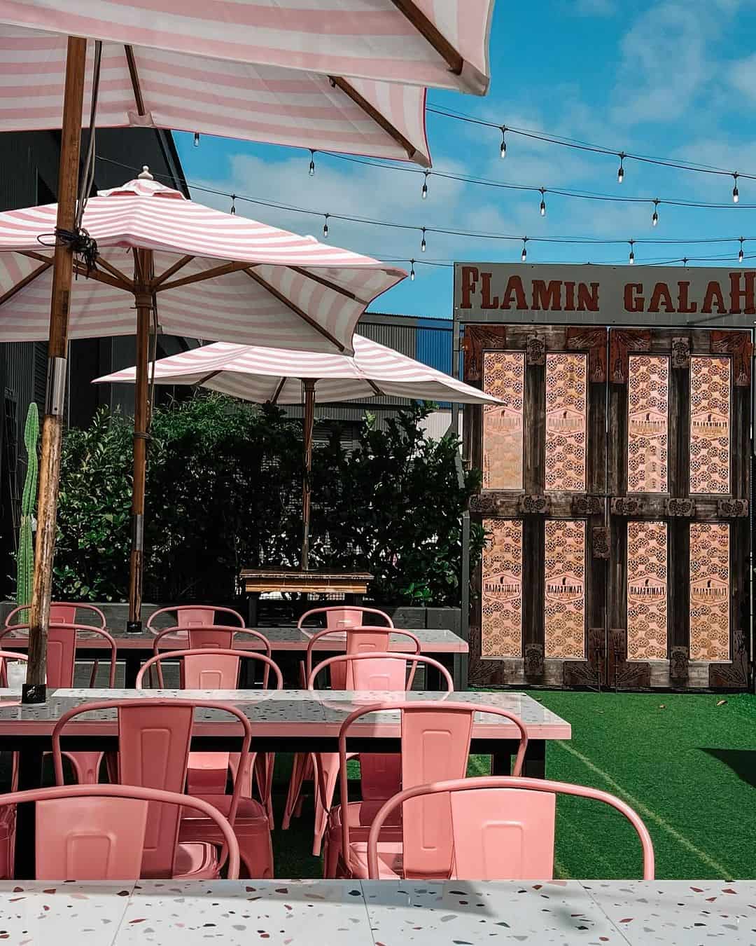 Things to Do in Shoalhaven | Sitchu