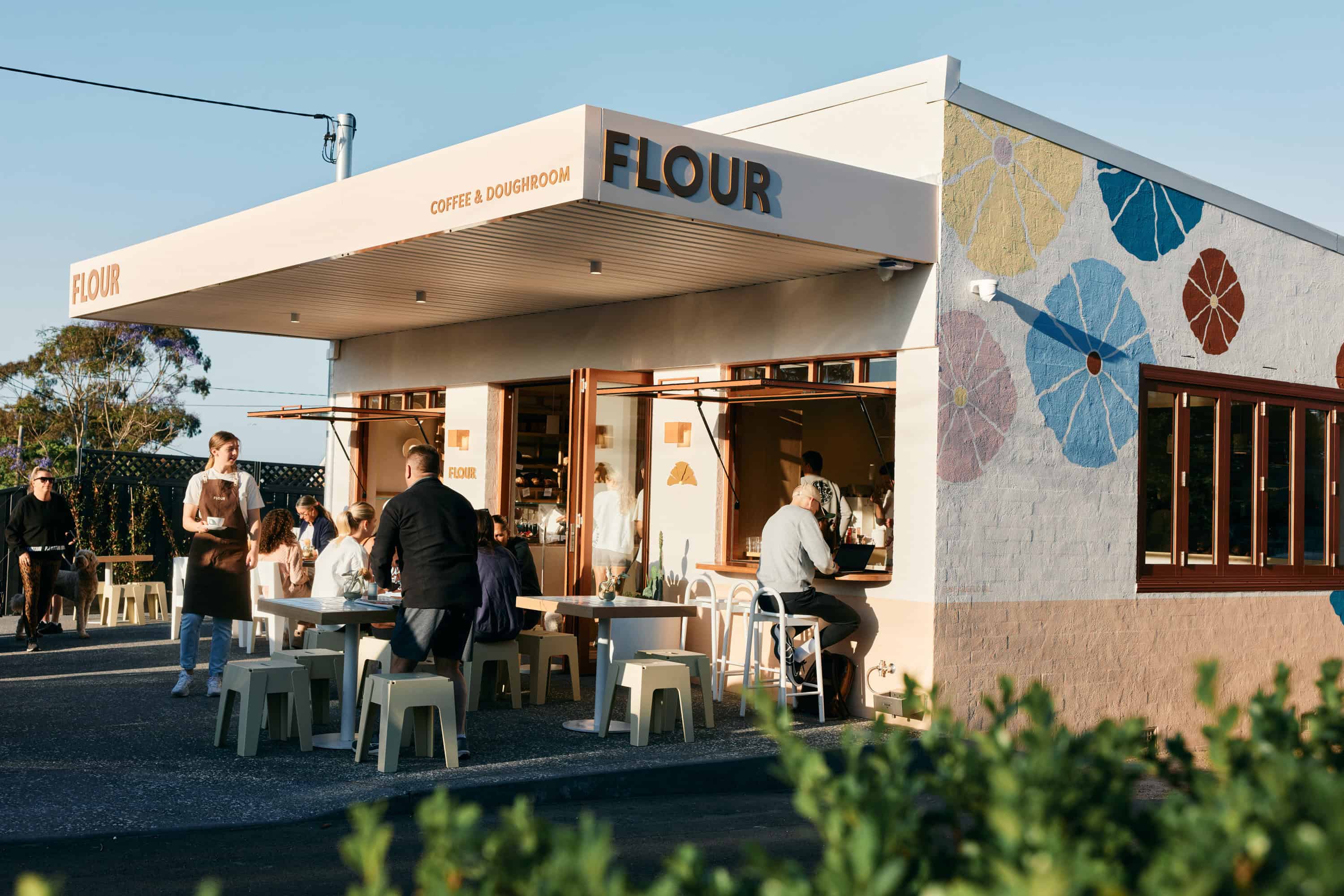 The Best Cafes in the Sutherland Shire | Sitchu