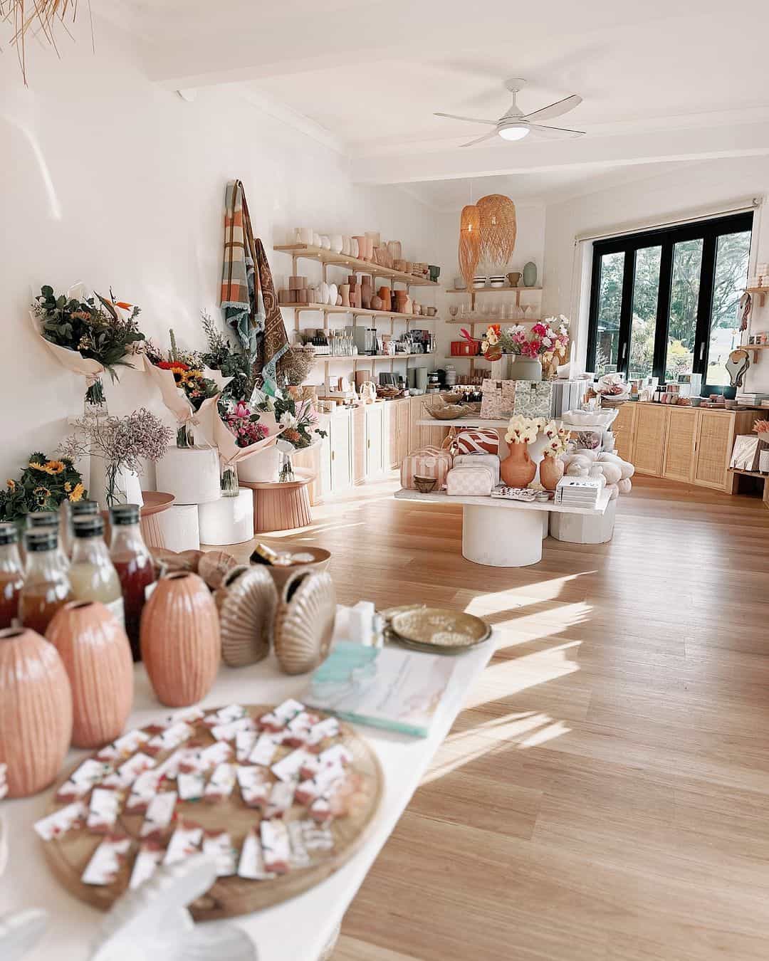 Best Things to Do in Forster: Where to Eat, Stay & Play | Sitchu