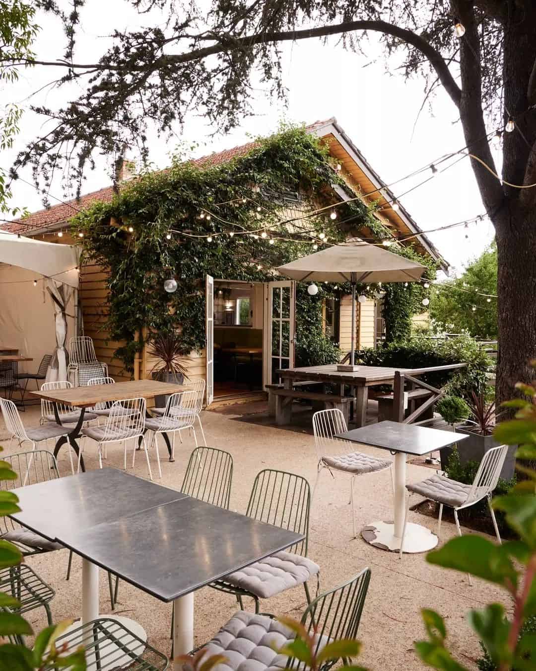 Best Restaurants in the Eastern Suburbs Melbourne