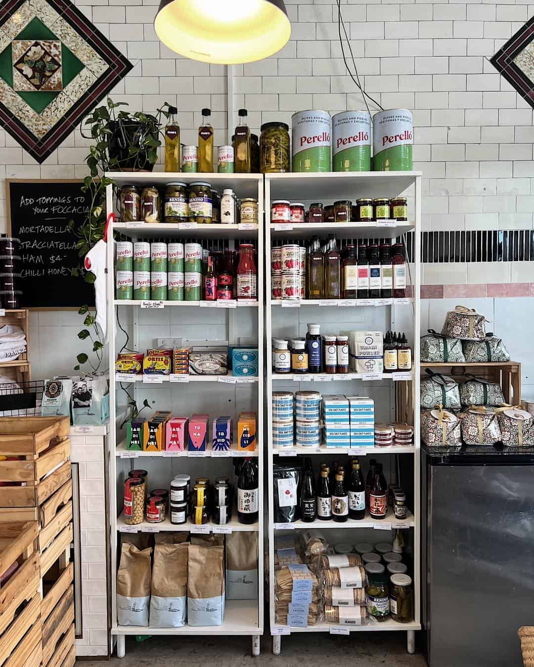 The Best Delis in Sydney | Sitchu