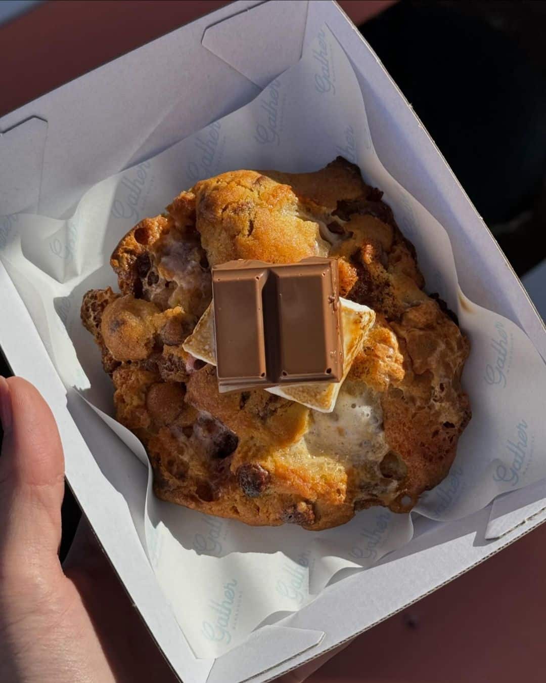 The Best Bakeries in Perth | Sitchu