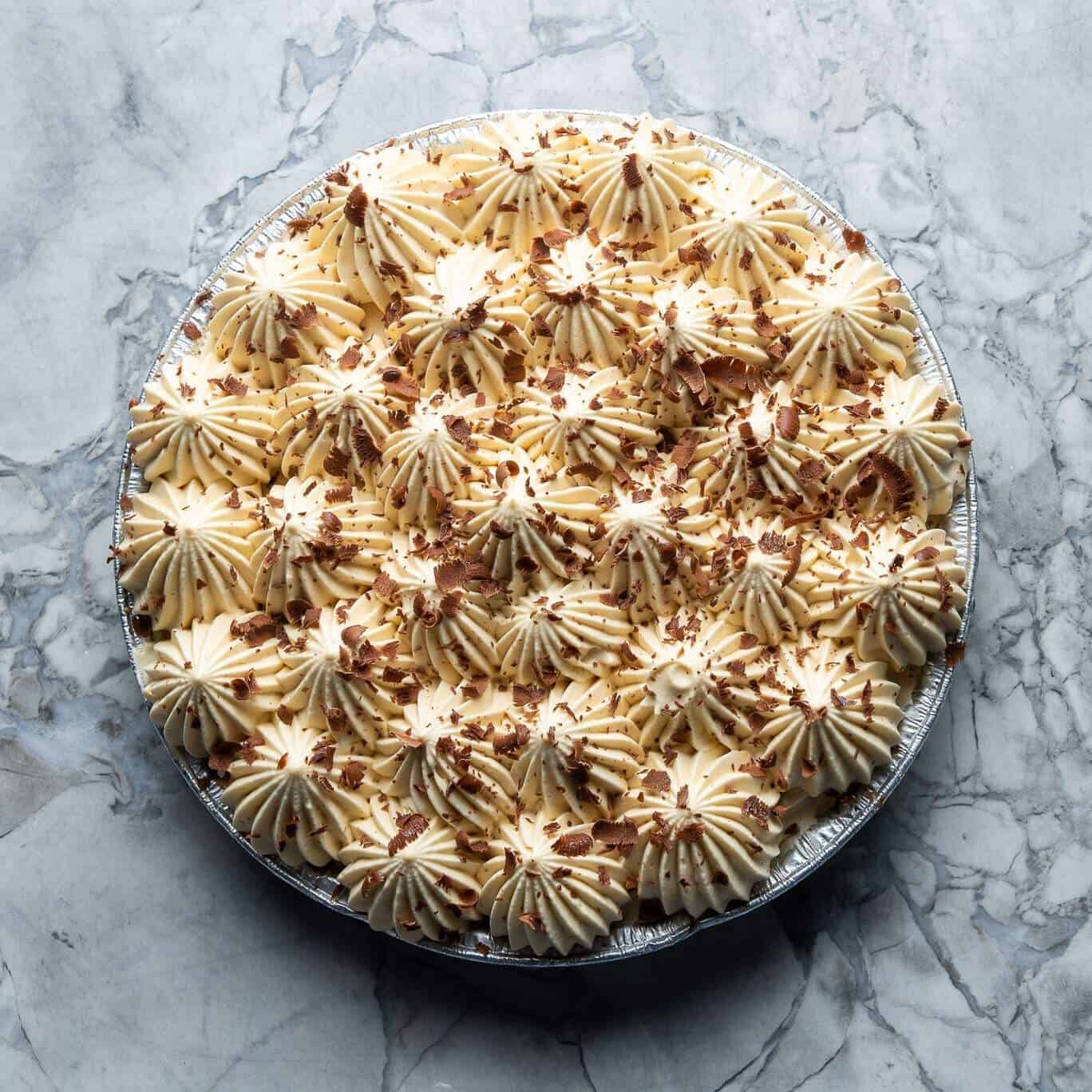 The Best Cake Shops in Canberra for a Sweet Slice | Sitchu