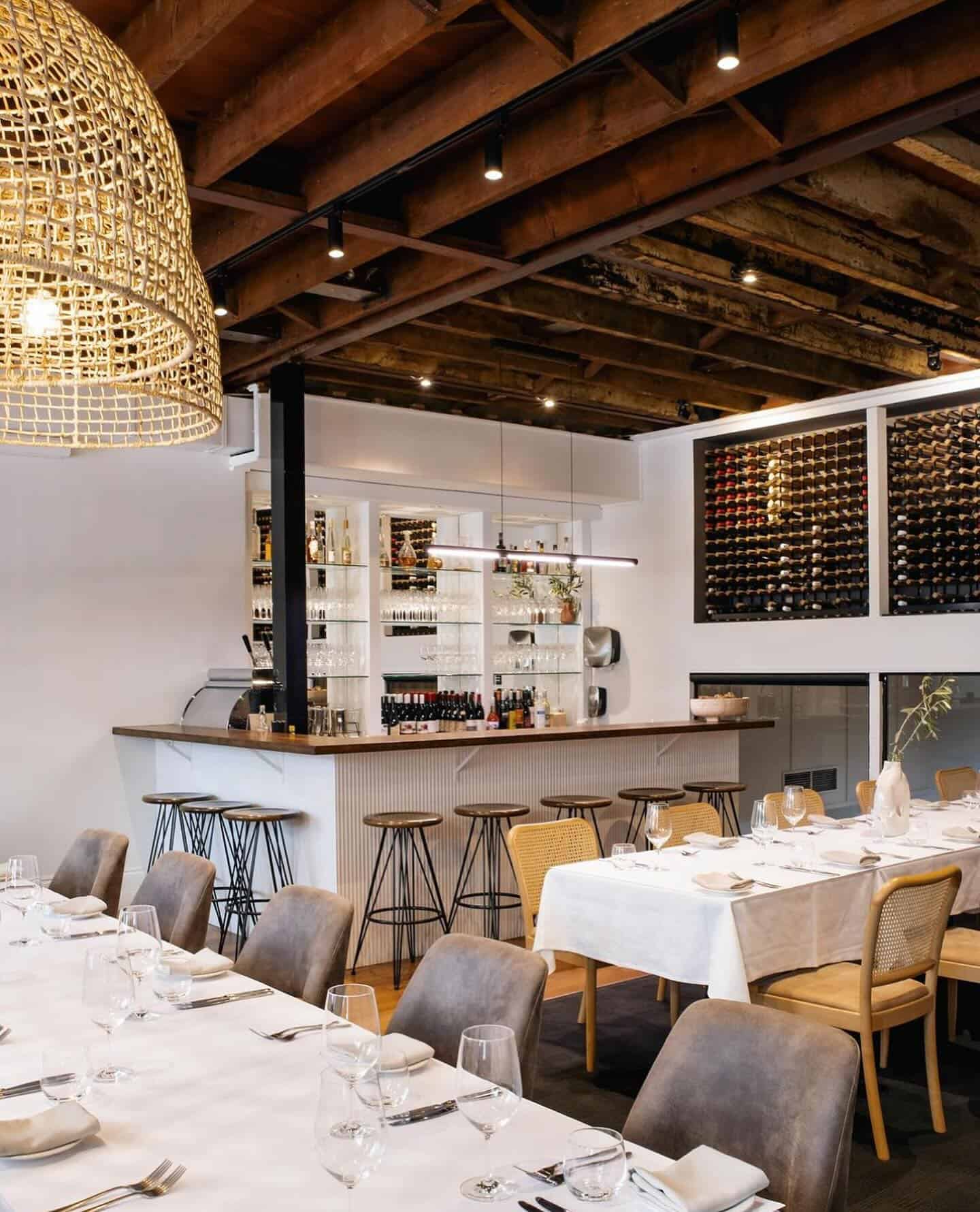 The Best Lunch in Adelaide | Sitchu