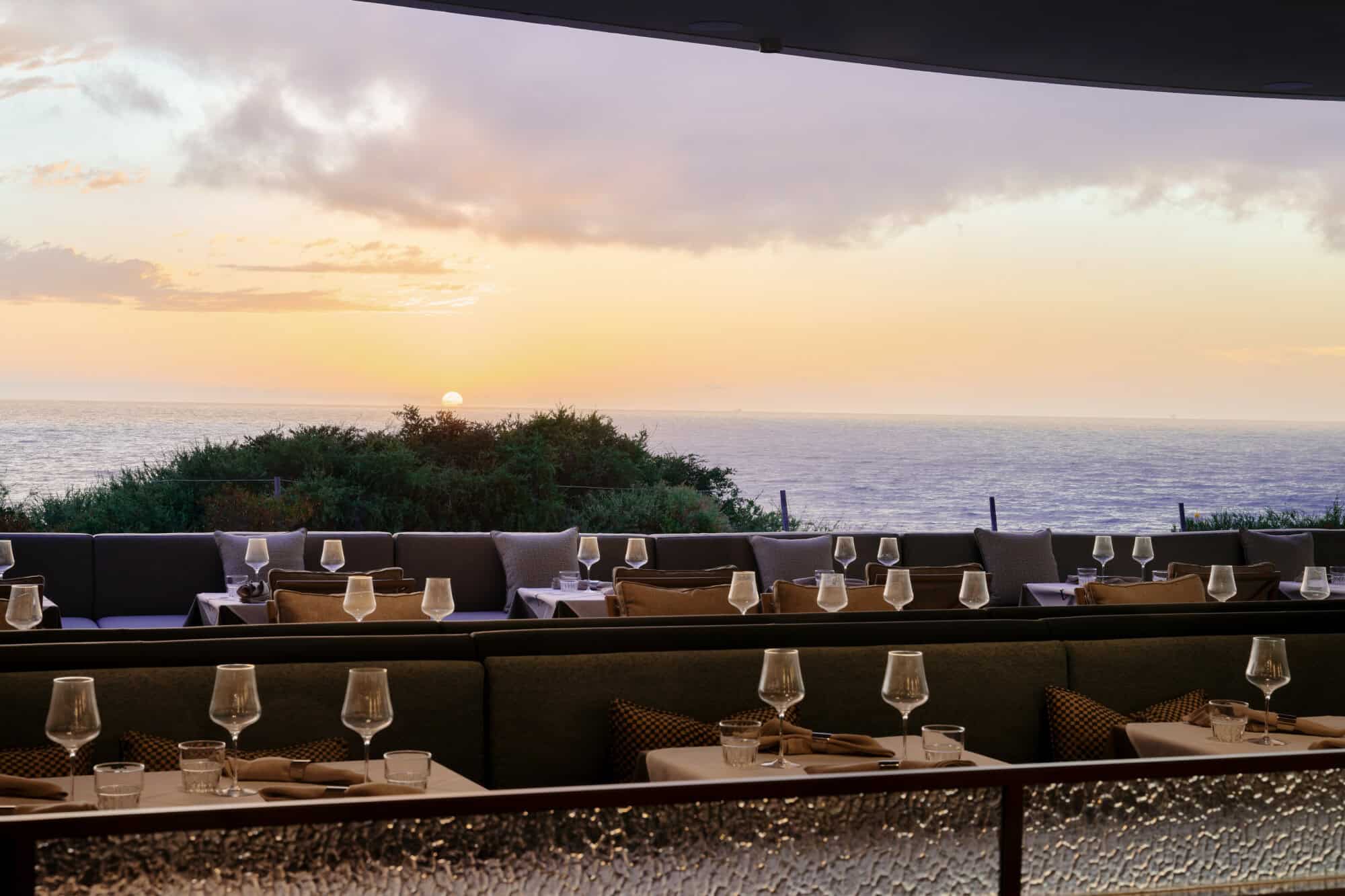 Stunning Spots for a Sunset in Perth | Sitchu