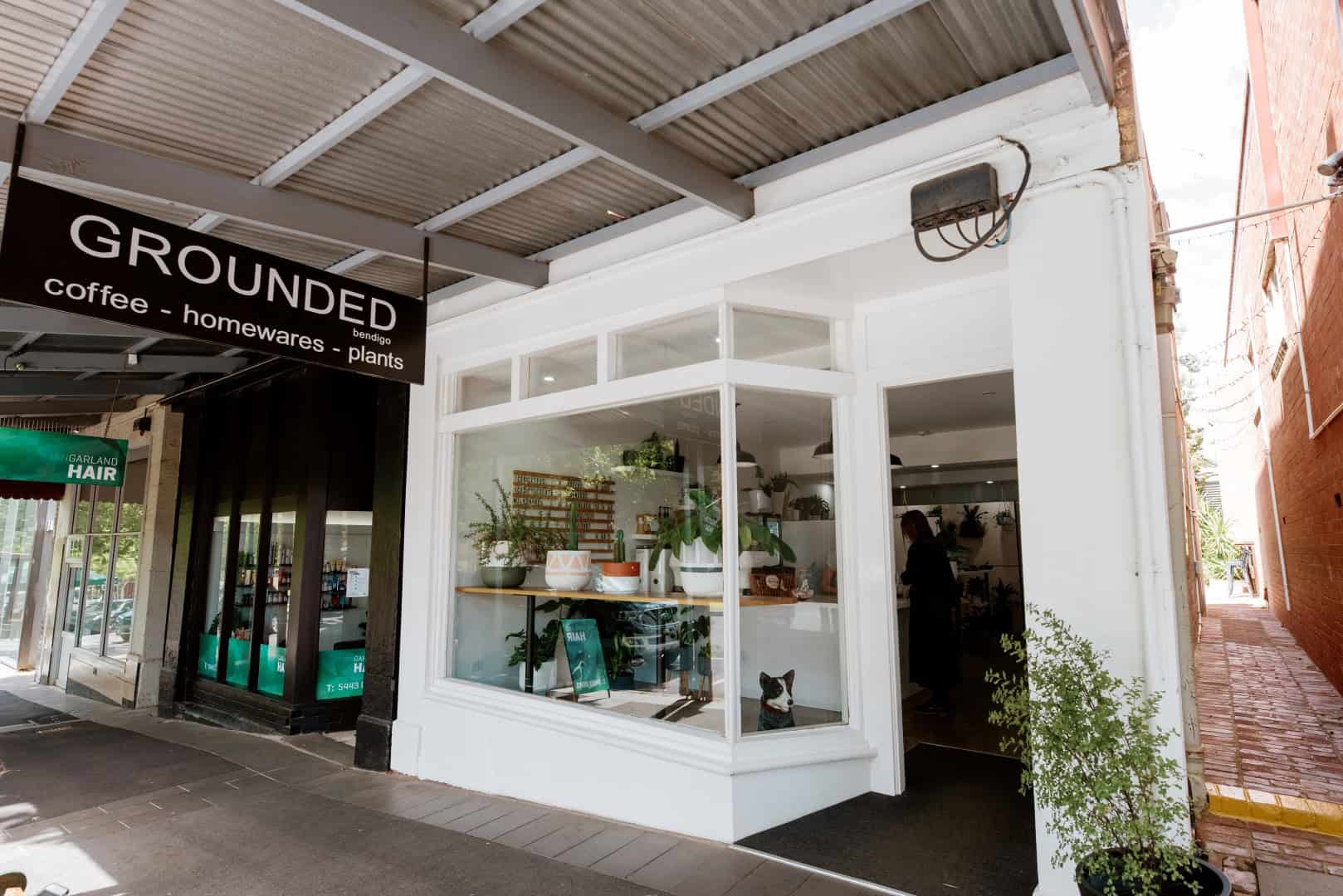 Best Things to do in Bendigo | Sitchu Melbourne