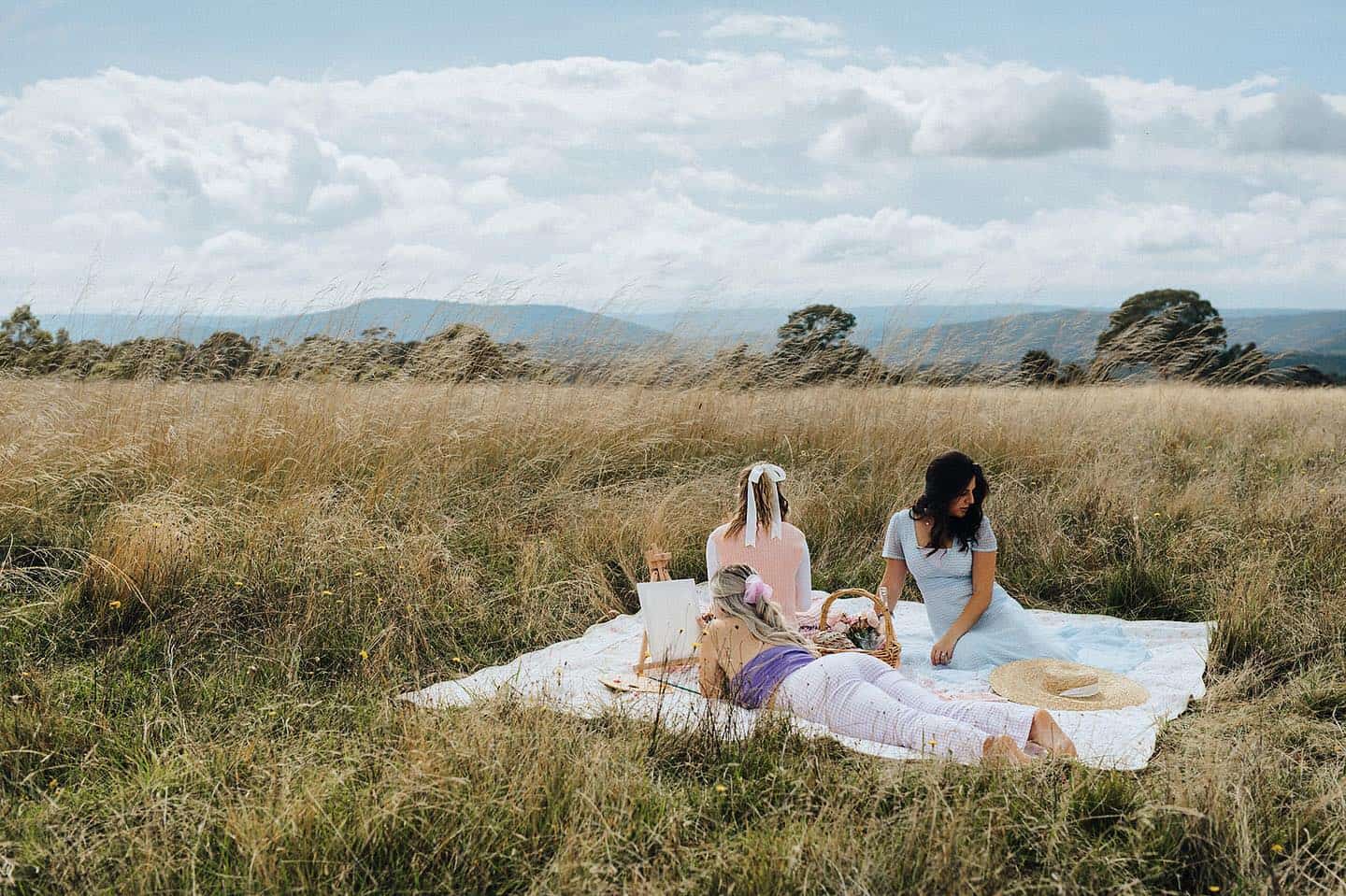 The Best Farm Stays In NSW | Sitchu