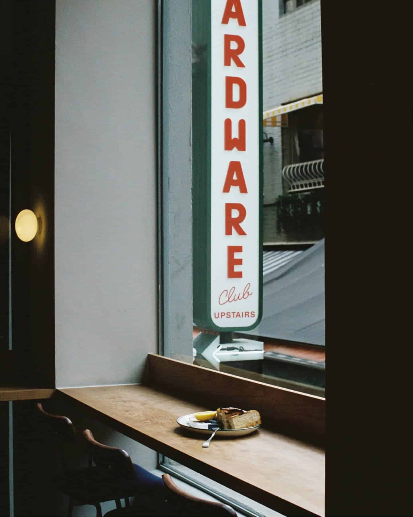 The Best Restaurants in Melbourne CBD | Sitchu