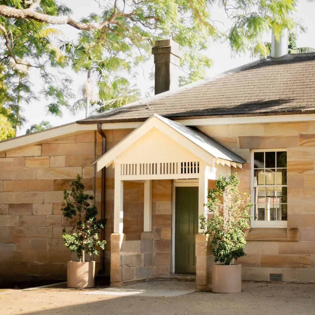 The Best Cafes in Parramatta | Sitchu