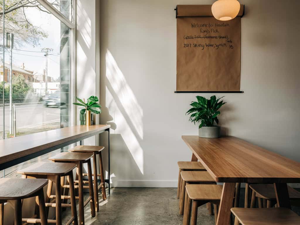 The Best Bars in Launceston | Sitchu