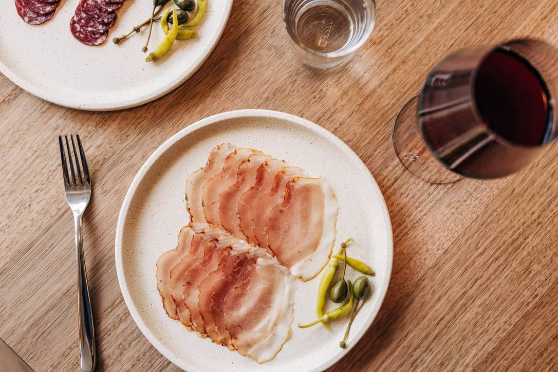 The Best Bars in Launceston | Sitchu