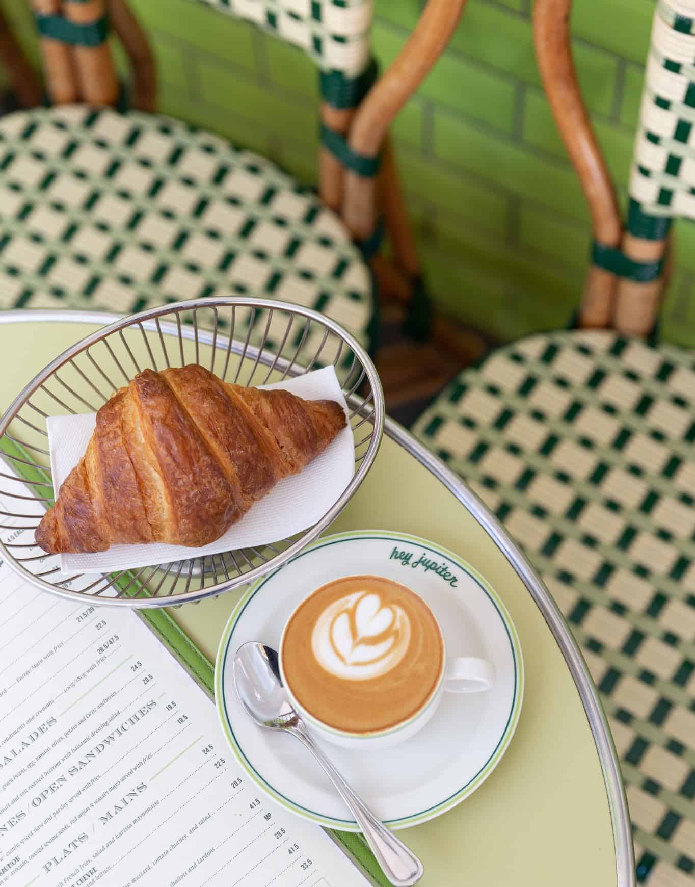 The Best Brunch in Adelaide | Sitchu