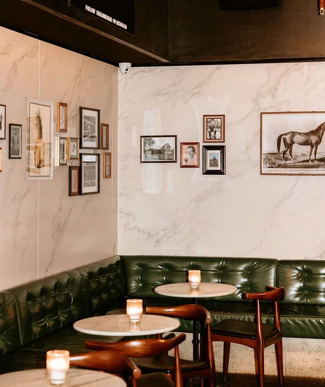 Best Things to Do in Canberra | Sitchu