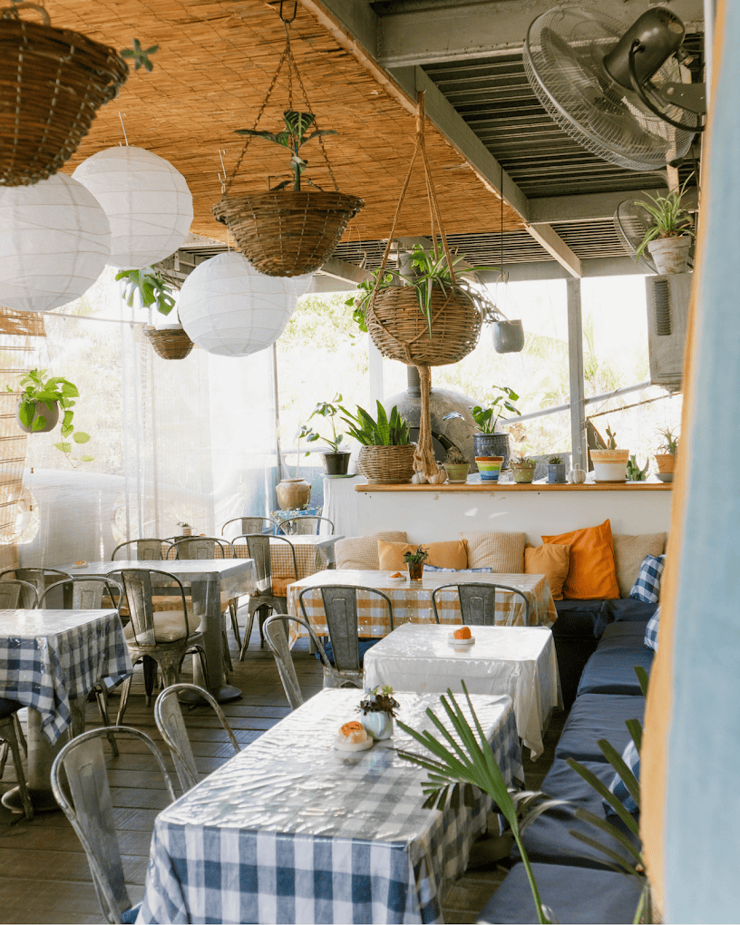 The Best Japanese Restaurants in Perth | Sitchu