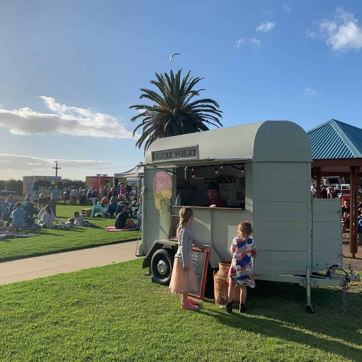 The Best Ice Cream in Adelaide | Sitchu