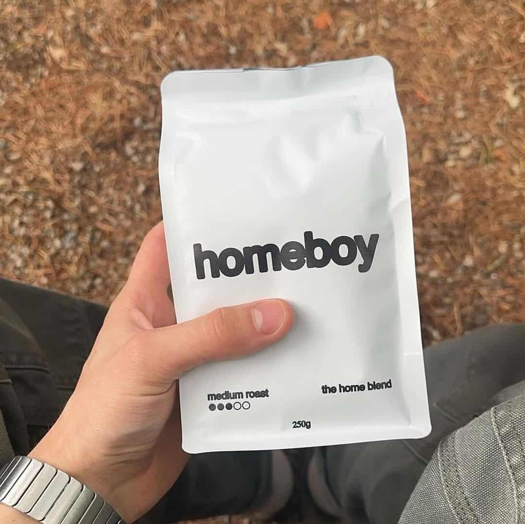 Best New Cafes in Adelaide That Opened in 2024 | Sitchu