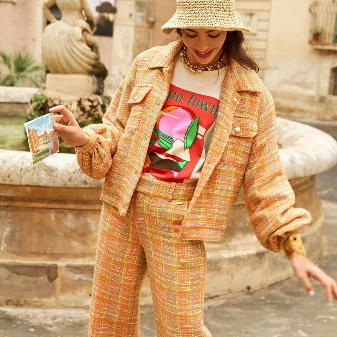 The Best Clothing Stores in Canberra | Sitchu