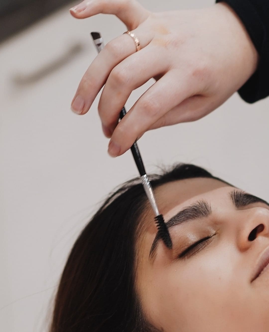 The Best Eyebrow Studios in Sydney | Sitchu