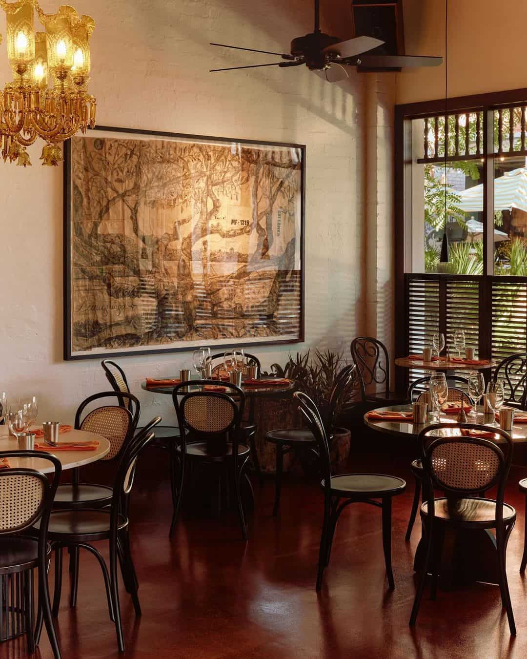 The Best Dining Deals in Melbourne in 2025