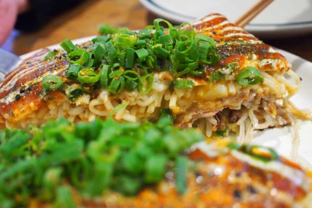 The 21 Standout Dishes Every Melbournian Should Try | Sitchu