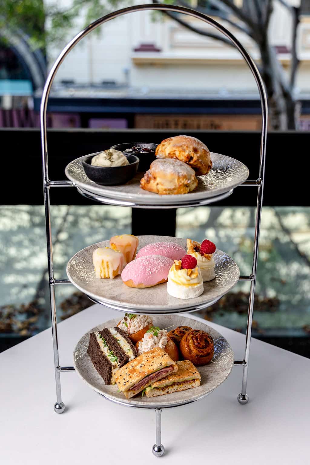 Best High Tea in Brisbane: The Top Spots to Sip Away the Afternoon ...