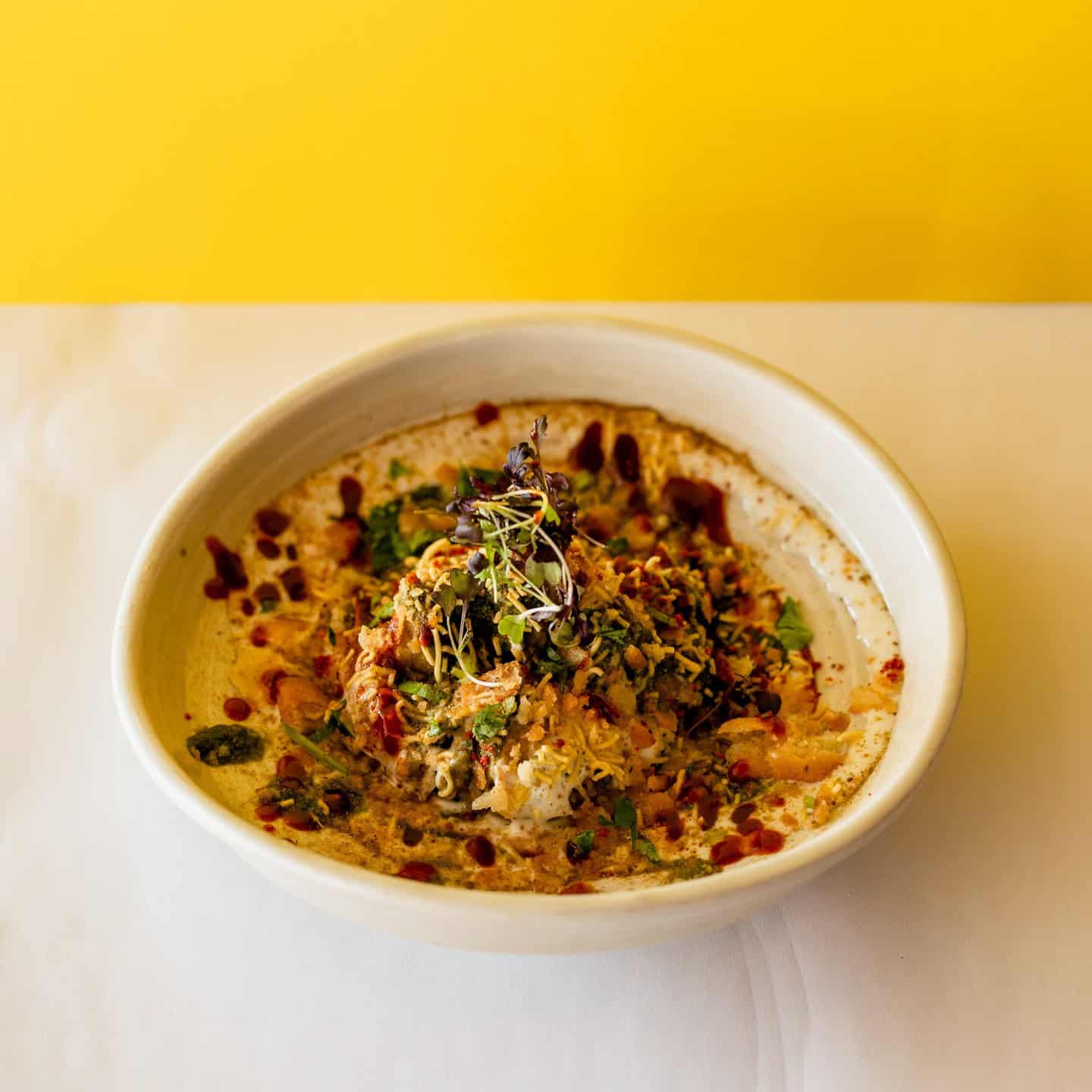 Best Restaurants in North Adelaide | Sitchu