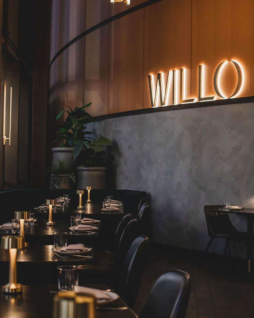 The Best Restaurants in Parramatta | Sitchu