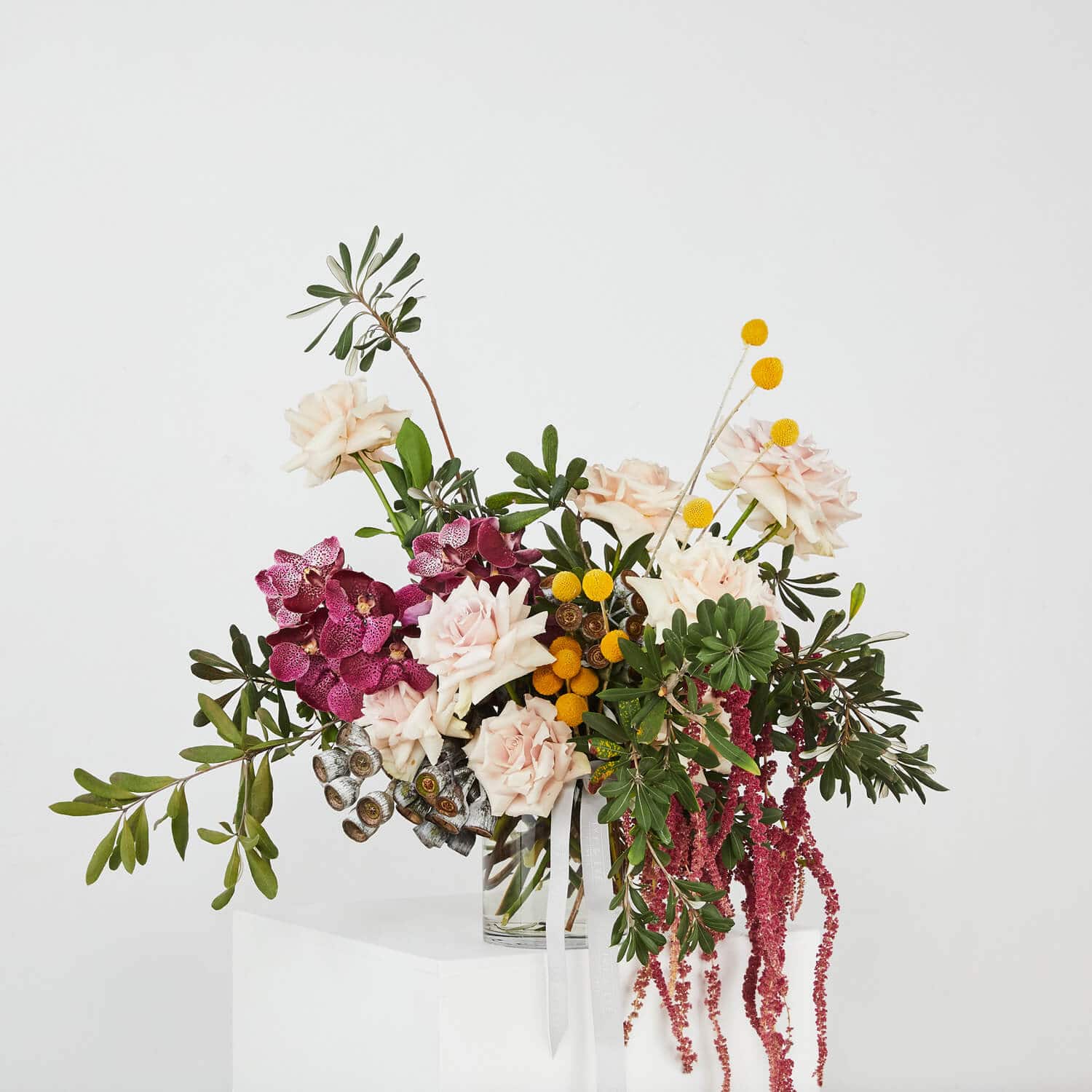 The Best Flower Delivery in Melbourne | Sitchu