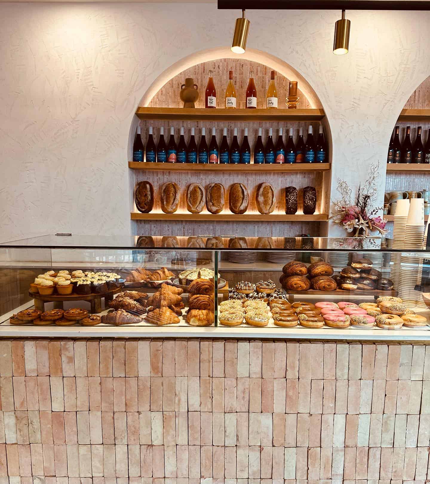 The Best Cafes in the Sutherland Shire | Sitchu